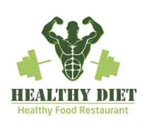 Healthy Diet Restaurant Qatar